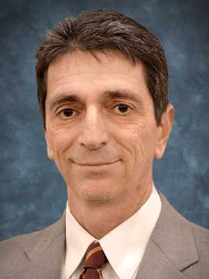 Commissioner Spotlight: Maine Superintendent Eric Cioppa – PIA's ...